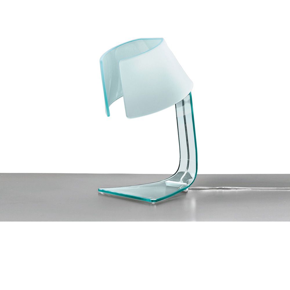 lighting - FIAM Italia